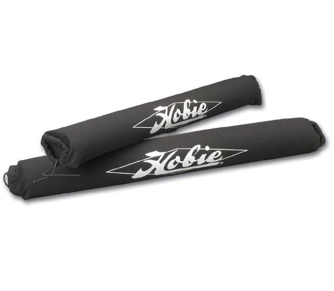 Roof Rack Pads 36"