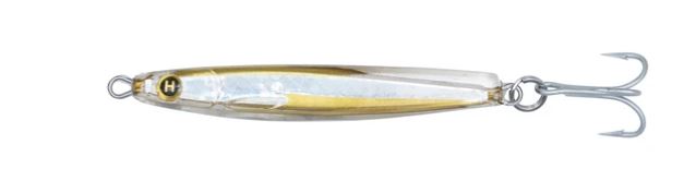 3" Epoxy Jig - (5/8oz)