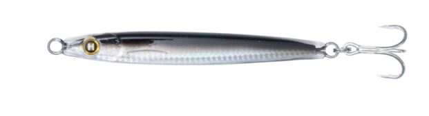 3.5in Epoxy Jig - (7/8 oz)