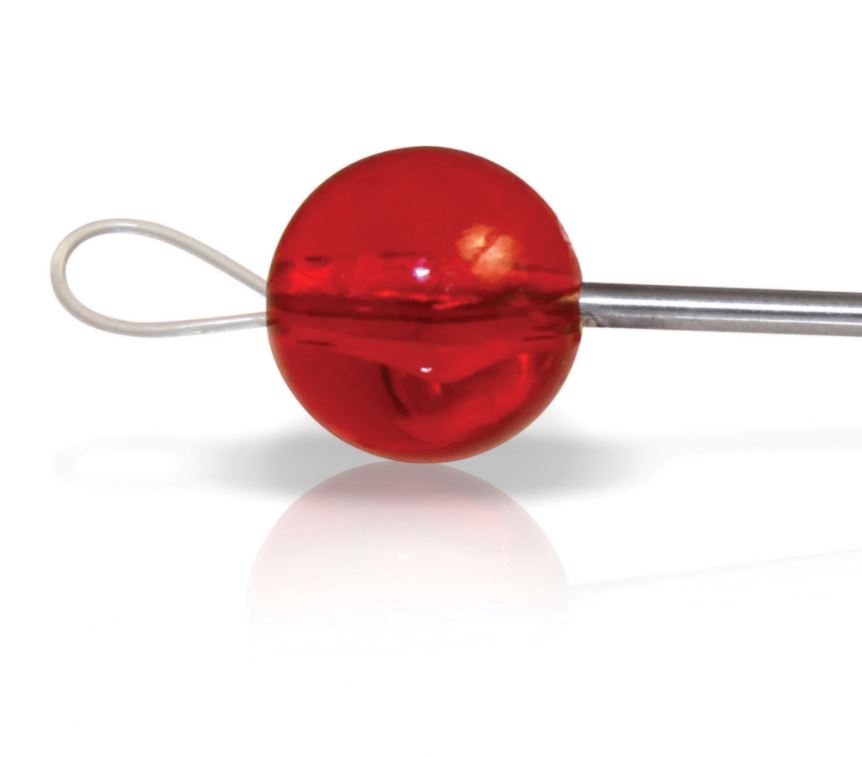 New Zealand Indicator Kit