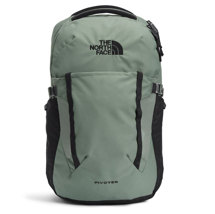 Men's Pivoter Backpack