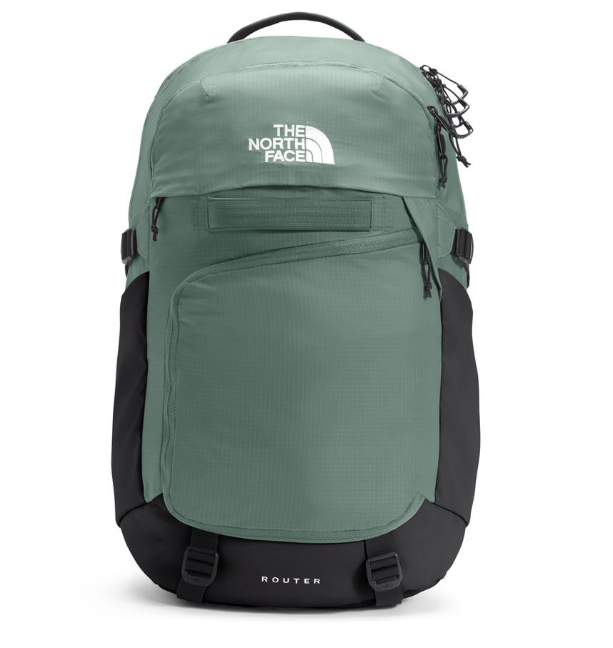 Men's Router Transit Backpack