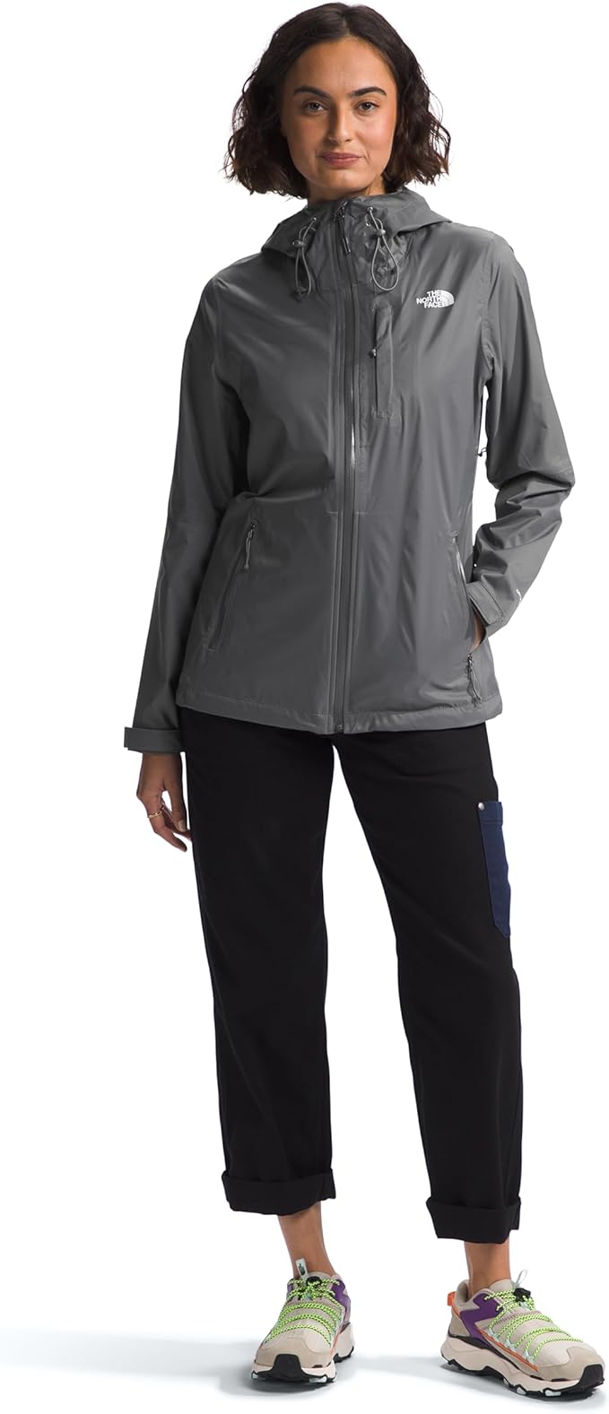 Women's Alta Vista Jacket
