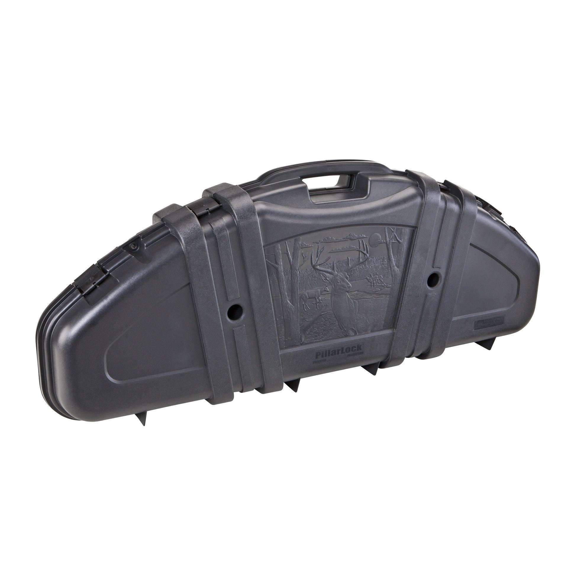 Bow Case - 48"