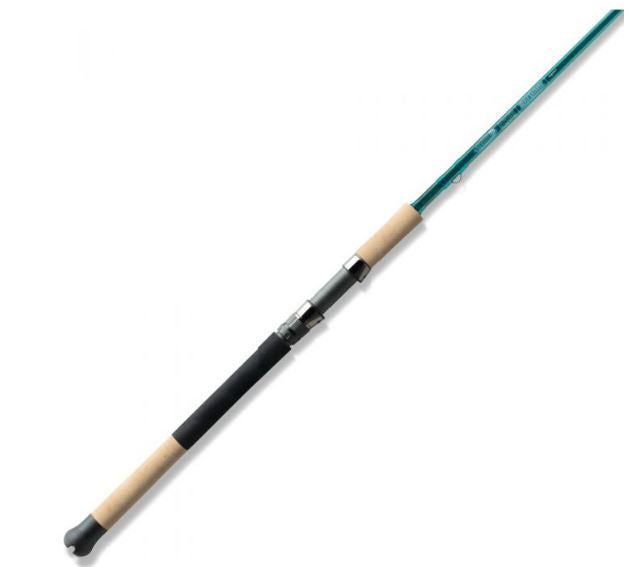 Mojo Inshore 7' Heavy Fast Spinning Rod JIS70HF