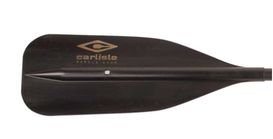 Standard T-Grip Paddle-60in
