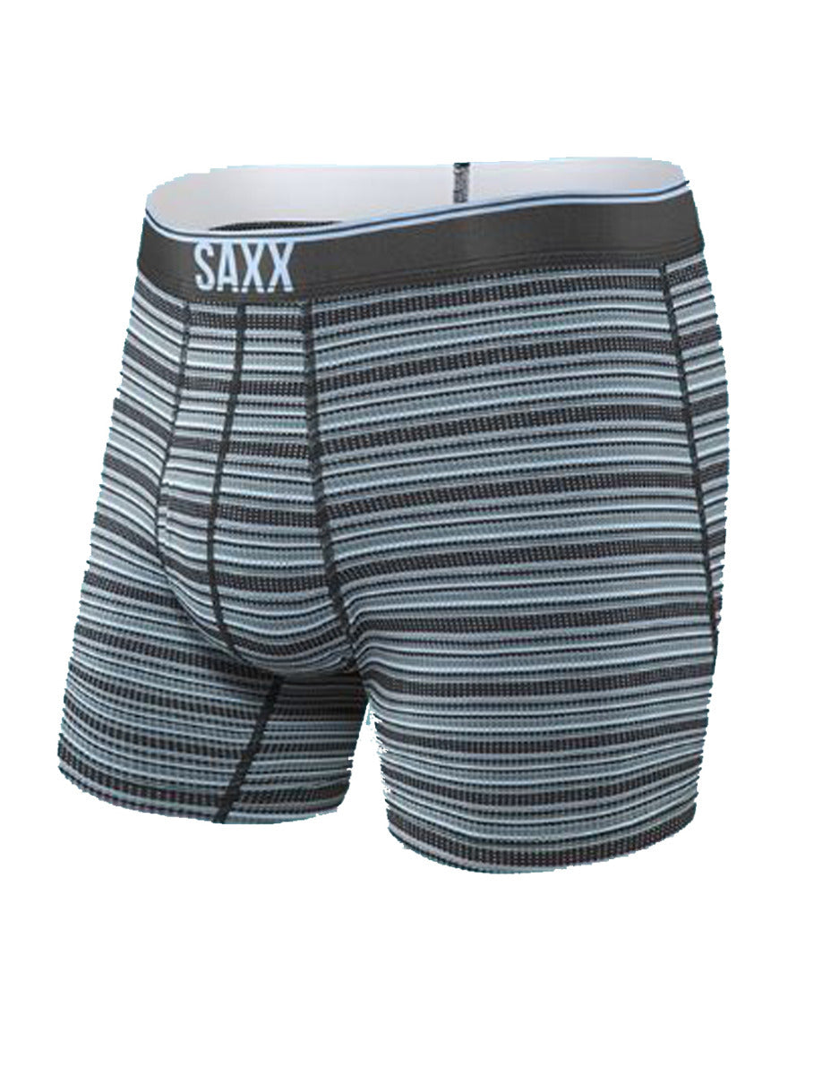 Men's Quest 2.0 Boxer Fly