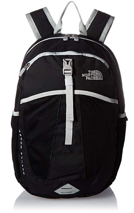 Youth Recon Squash Backpack