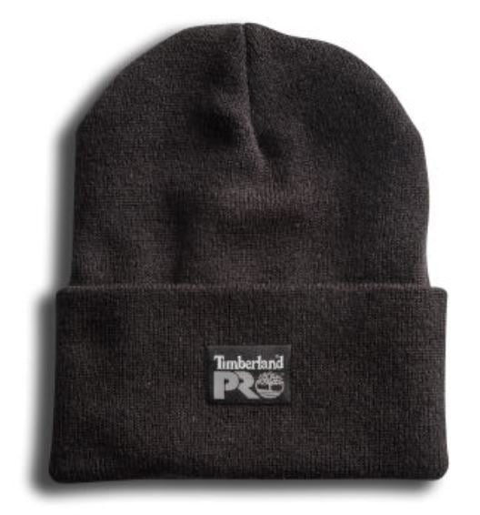 Watch Cap