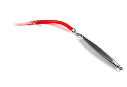Diamond Jig - 6oz
