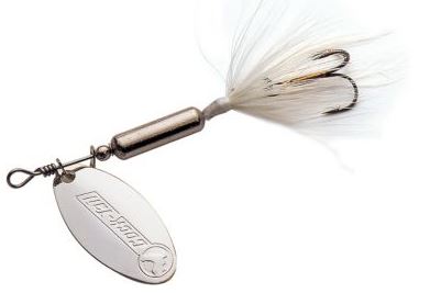 Cocktail Spinner 1/8oz