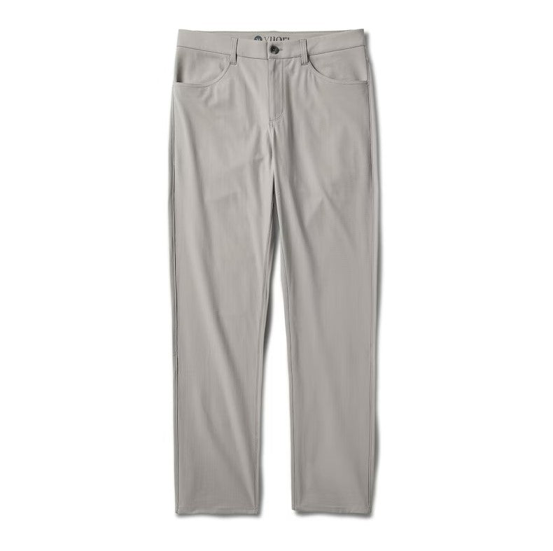Men's Meta Pant - 30"