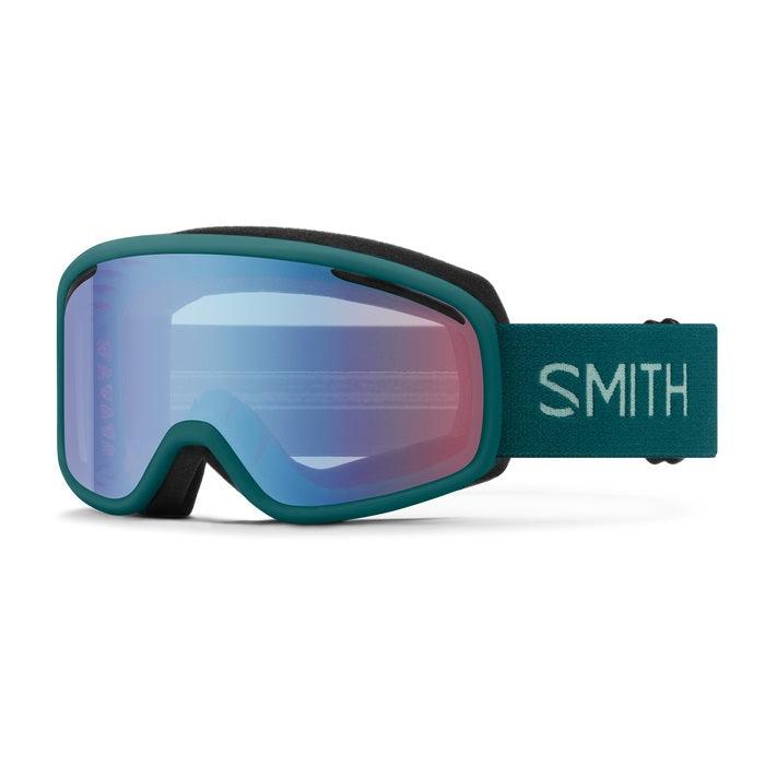 Women's Vogue Goggle
