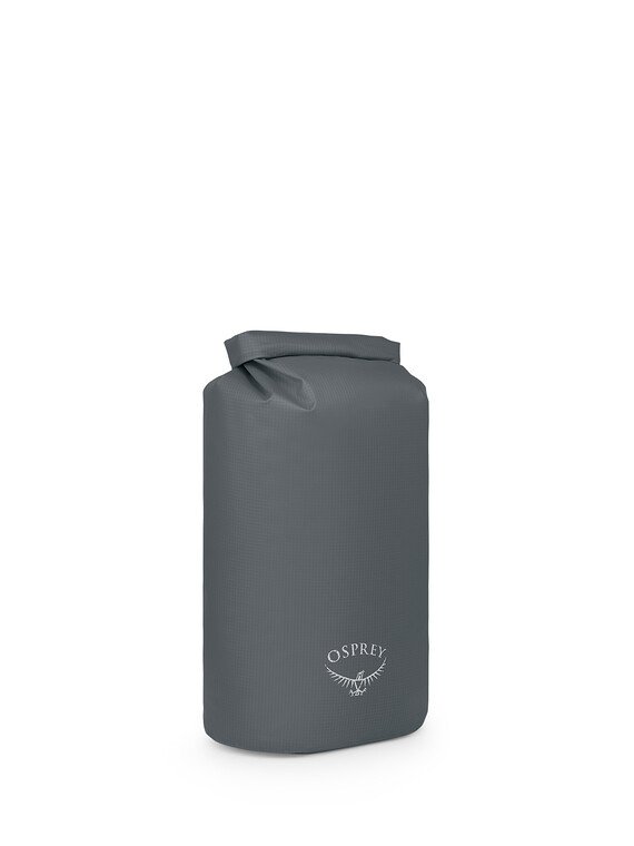 WIldwater Dry Bag 25